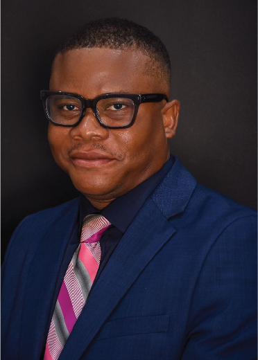 Bill Boglo - UNITED ACTUARIES